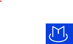 3D_Animation_Website